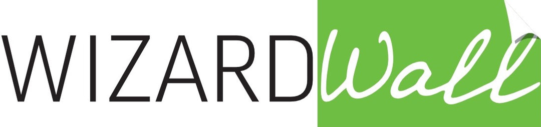 WIZARD WALL Instant Whiteboards Everywhere – Wizard Wall®